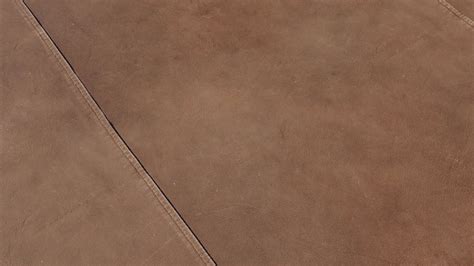 Ткань Кожа скачать бесплатно бесшовные текстуры и Substance Pbr материал в высоком разрешении