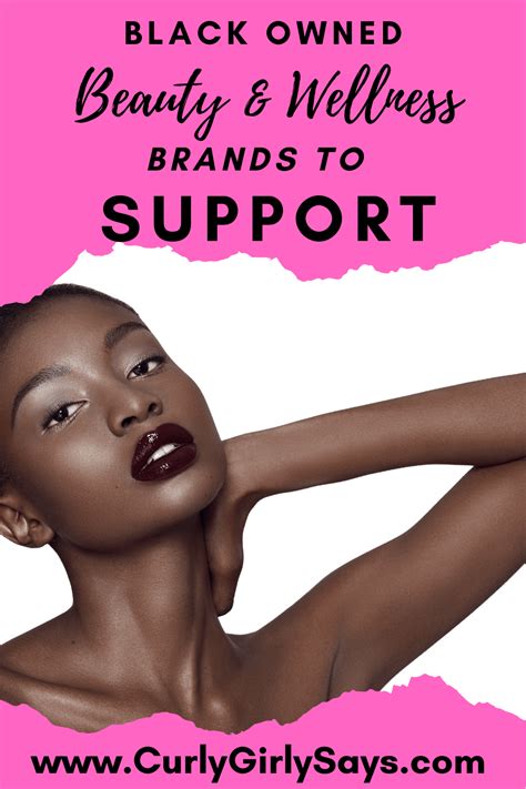 Best Curl Refresher Products For Reviving Your Curls 2025 Curly Girly Says