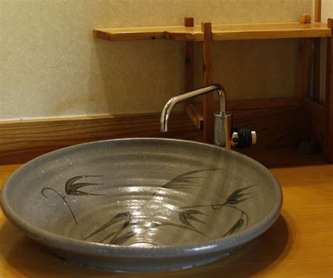 館内施設筋湯温泉 旅館ふるさと公式サイト