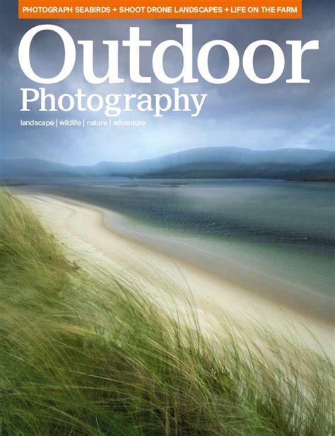 Op Issue 306 Outdoor Photography Magazine