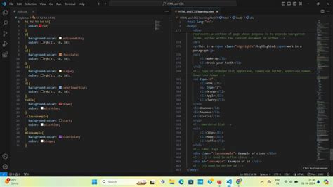 Siddhika Srivastava On Linkedin Hello Folks I Want Share You This