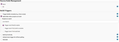 From Devops To Mlops Integrate Machine Learning Models Using Jenkins And Docker Towards Data