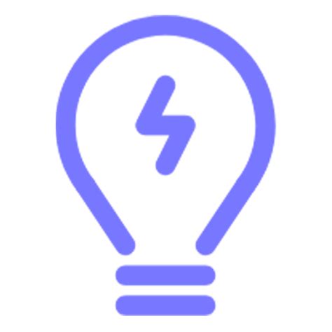 Undetectable Ai Free Humanize Ai Text To Bypass Ai Detectors In Seconds