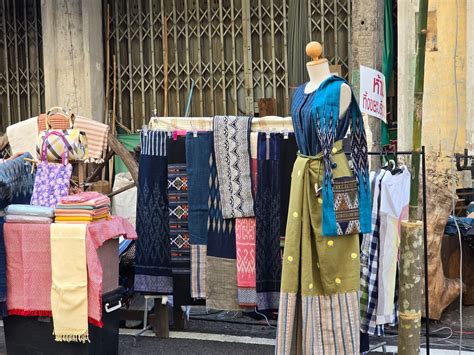 กินให้จนแล้วทนเอา X กินให้จนแล้วทนเอา X กินให้จนมูให้รวย