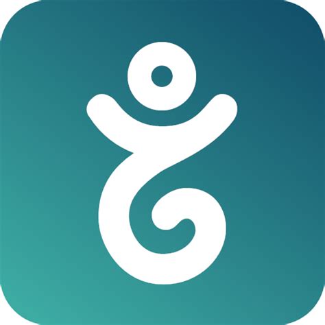 Java Programming Aptitude Testscampus Placement Test Mock Interview