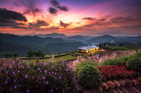 เพชรบูรณ์ แบกเมียเที่ยว