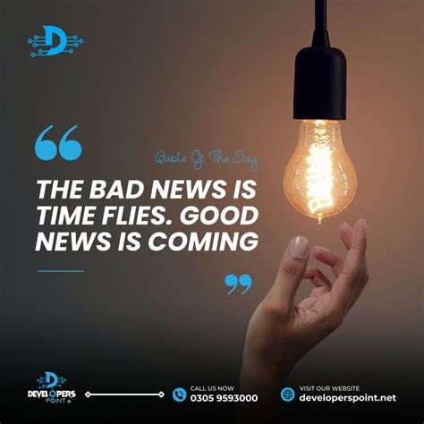 Developers Point Private Limited On Linkedin Ownjourney Personalgrowth Selfdiscovery