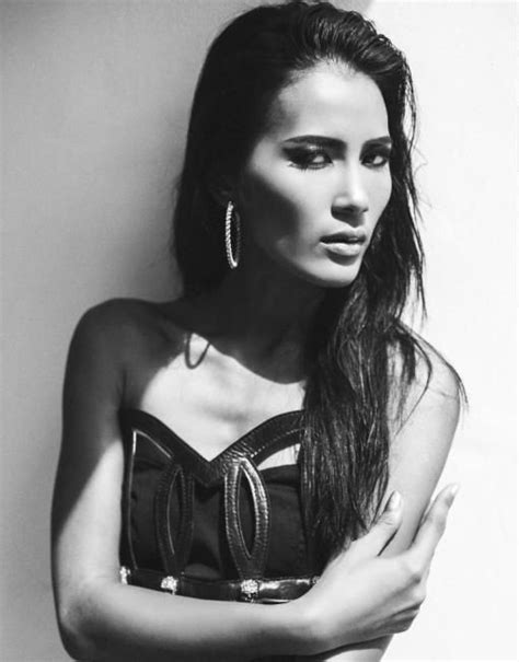 Bell Nassara Model Society International Msi Modeling Agency In