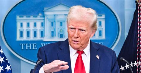 Мексико Канада и Кина најавија одговор на тарифите наметнати од САД