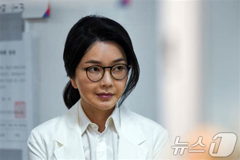 김건희 특검 삼부토건 사건 자료 확보…김 여사 개입 정황 추적