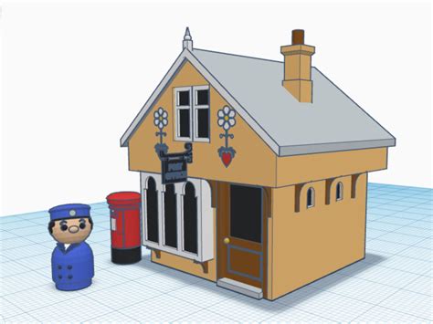 Esp8266 Module Not Connecting To Internet Rtinkercad