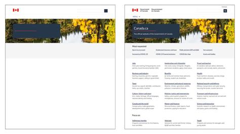 How A UX Writing Guide Contributes To Better Design