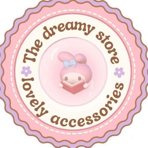 Dreamy Store Dreamy Ohoh • Threads Say More