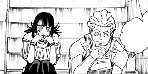 Ill Say It Jujutsu Kaisen Didnt Need A Sequel Series