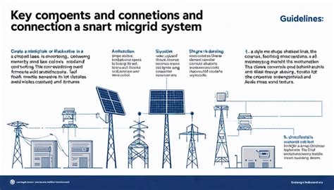 Smart Community Microgrids The Future Of Neighborhood Power Is Already Here Accent Interiors