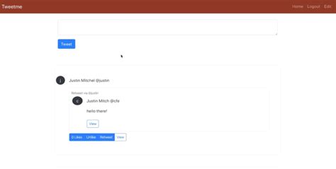 6 1 free django tutorials for beginners let s learn about