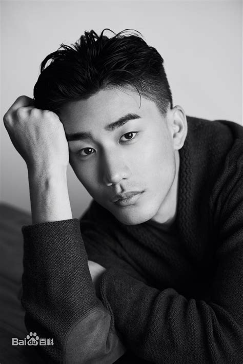 李燊高清图集 万佳直播吧