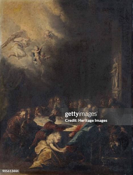 A Pharisee Photos And Premium High Res Pictures Getty Images