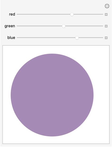 Interactive Manipulation Elementary Introduction To The Wolfram Language