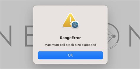 想提速但tensorrt的fp16不得劲？怎么办？在线支招！ 为什么tensorrt加速后比python慢 csdn博客