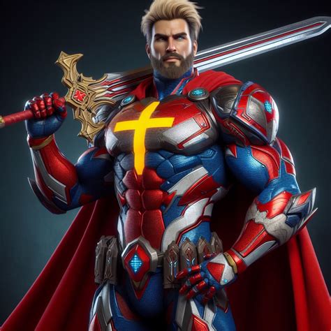 Da Bears User On Nightcafe Creator Nightcafe Creator