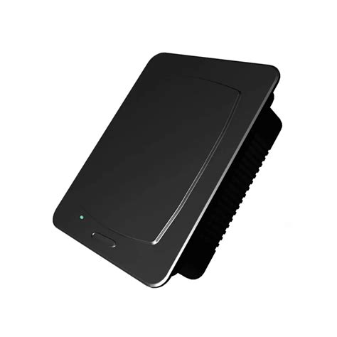 China Eas Am Deactivator Suppliers Manufacturers Factory Direct Price Lifangmei