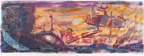 Jack Mcgarrity Backseat Driver Messums Org