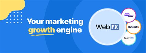 Speckyboy Design Magazine 10 Open Source Javascript Data Chart