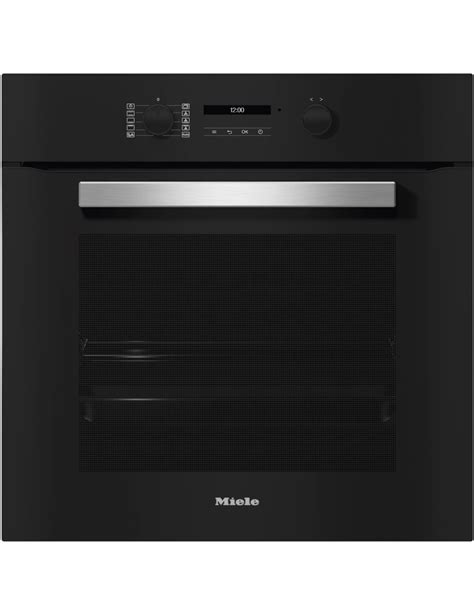 H 2467 B Active Pećnica