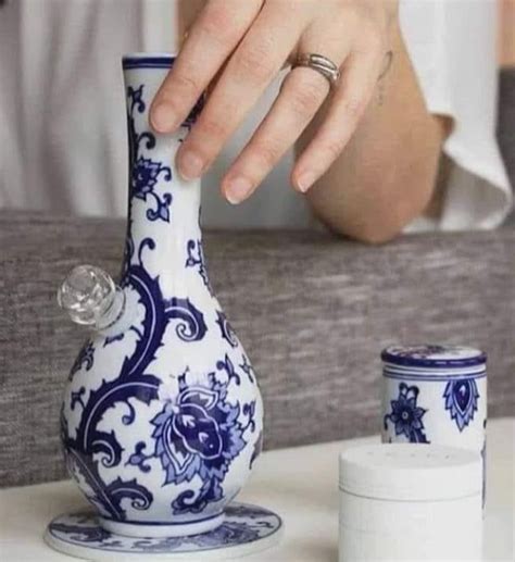 Pipe Blank Template Imgflip