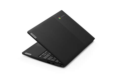 Lenovo Ideapad Chromebook Google Chromebooks