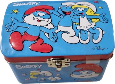 Метално куфарче с желирани бонбони 80 гр Продуктови Категории Шоколади Магазин за шоколад