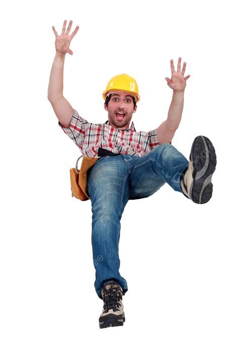 Drop Down Surprise Background Images Hd Pictures And Wallpaper For Free Download Pngtree