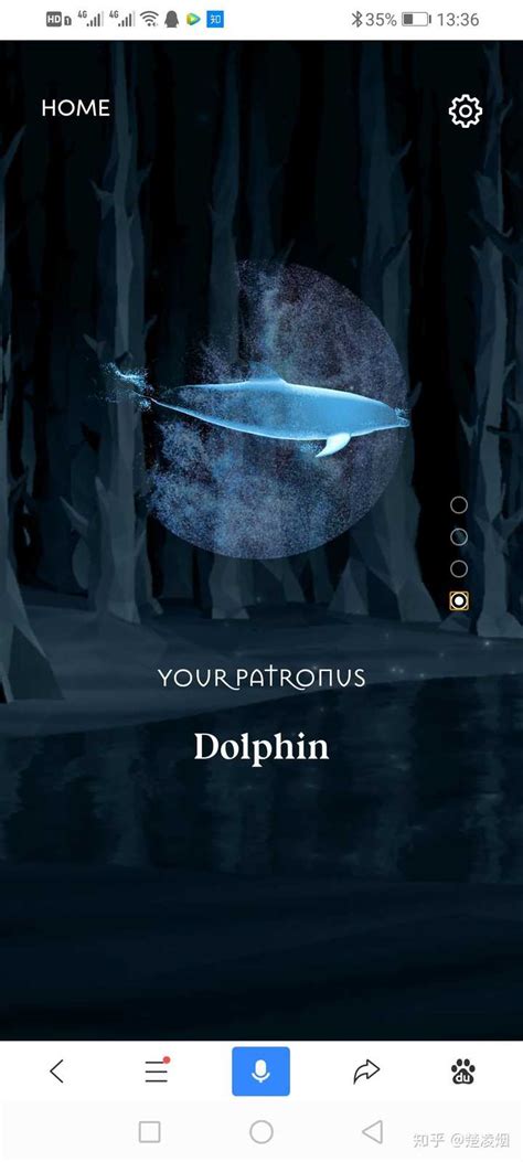 Pottermore分院帽测试 波特分院测试 分院帽测试 大山谷图库