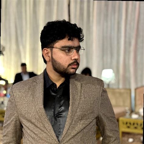 zain latif inspection supervisor kamal limited linkedin