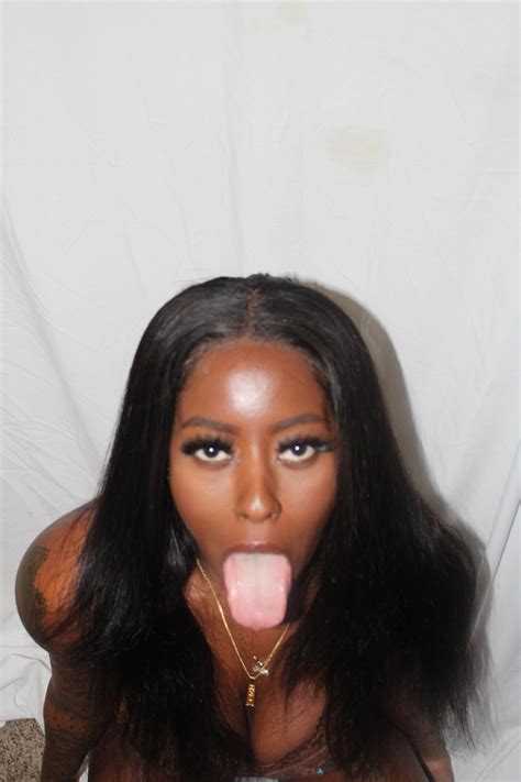 Miss Engram 904 Shesfreaky