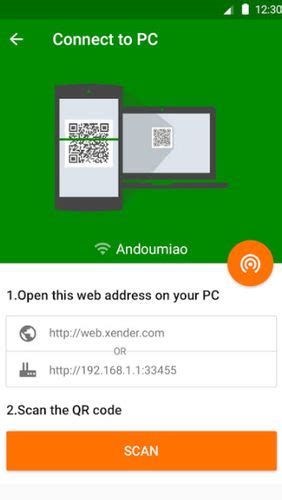 Download Xender File Transfer Share For Android Free Xender File Transfer Share APK For