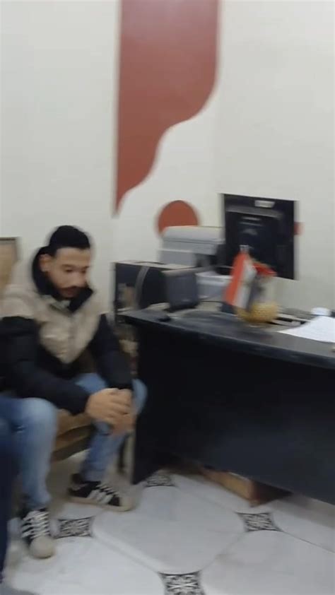 اثبات تزوير انتخابات دائره مغاغه العدوه بنى مزار محافظه المنيا📌 ياريس يا سيسي نرجو منك التدخل