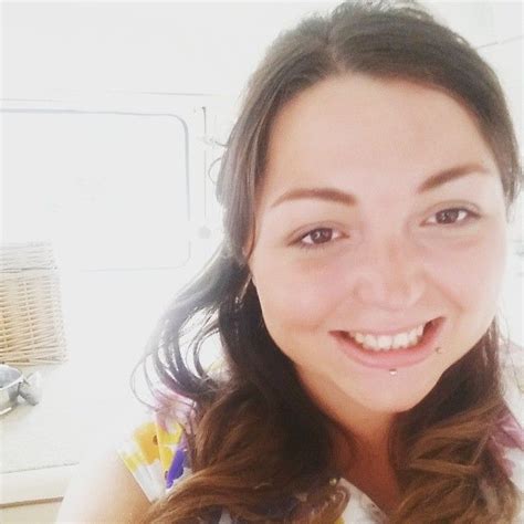 Pin On Mums The Nerd Instagram