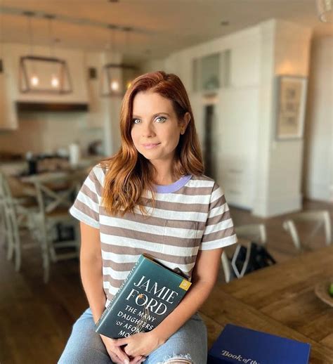 Joanna Garcia Swisher Pets Celebrity Pets