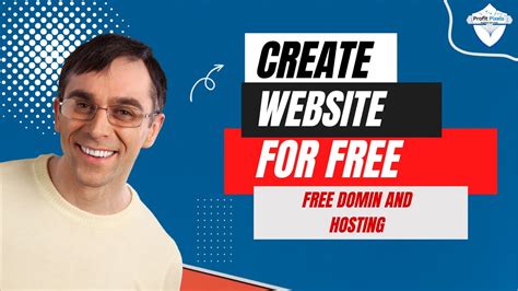 top 10 free domain hosting services for beginners step by step guide cyberedtechs