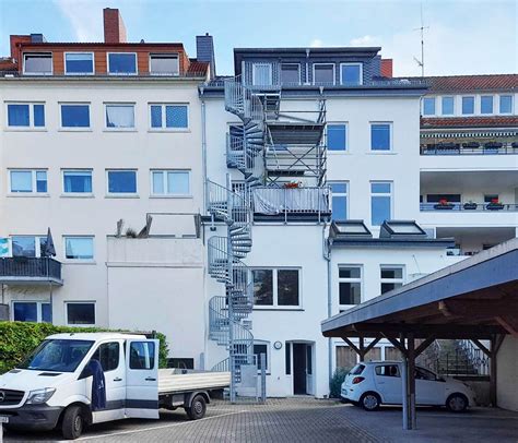 Kontakt Gerüstbau Torsten Schreiber Ganderkesee • Landkreis Oldenburg