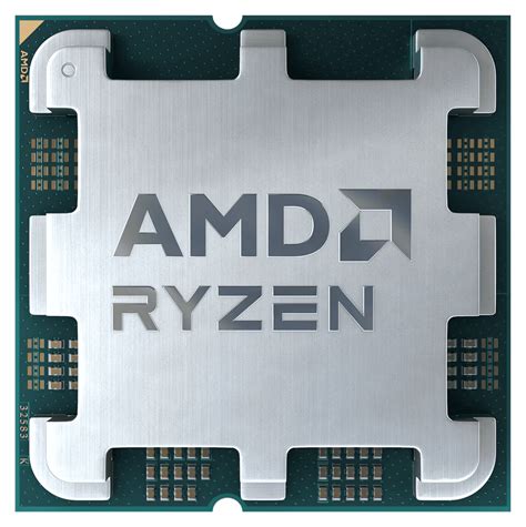 AMD Precision Boost Overdrive PBO ComputerCity