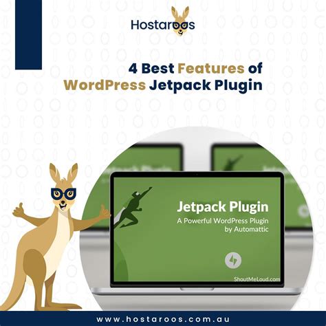 Hostaroos On Linkedin Jetpackanalytics Websitesecurity Cdnacceleration Socialsharingmadeeasy…