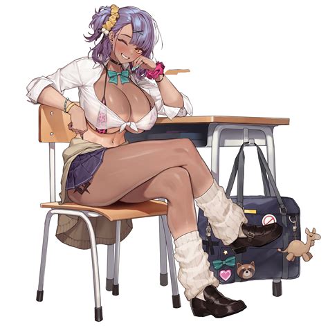 Tunamayo Dsasd751 Quick Camel Last Origin Highres Official Art