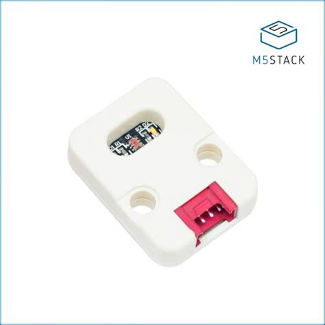 M5Stack Color Unit M5Stack U009
