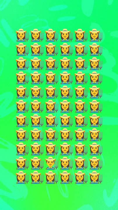 Sabse Alag Emoji Konsa Hai Shorts Trending Videoshort Youtube