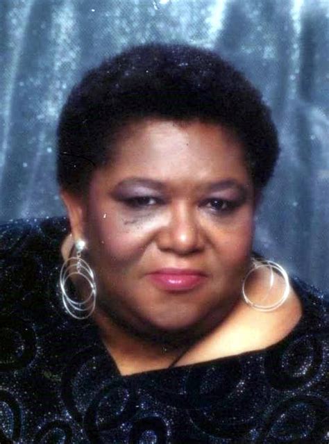 Gloria Mcfarlane Obituary East Hartford Ct