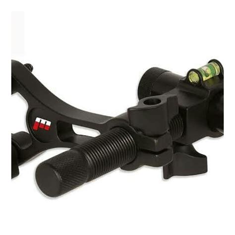 Maximal Centershot Laser Aligner Tool