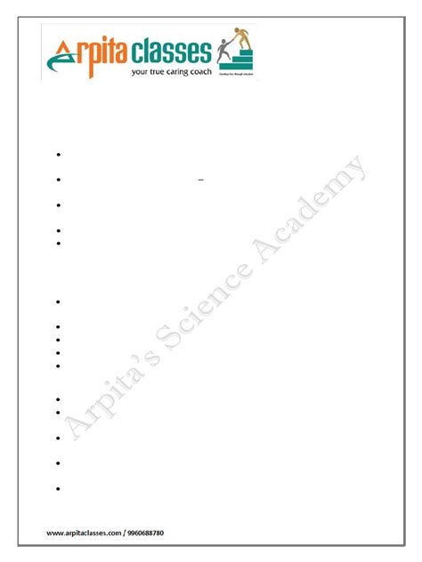 Constitutional Design Pdf